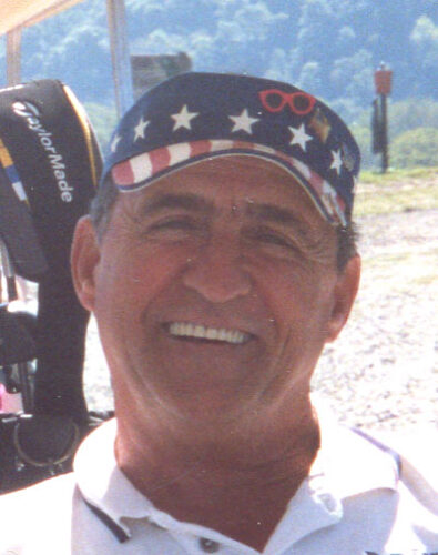 RAYMOND TEREK | News, Sports, Jobs - The Intelligencer